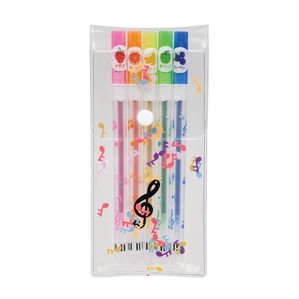 甲南 【0327601】