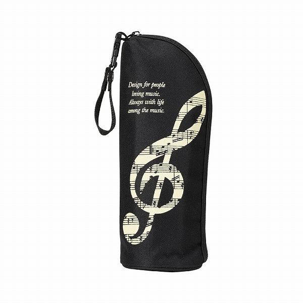 甲南 【1101502】