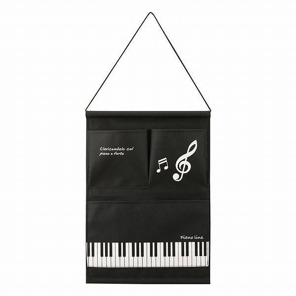 甲南 【1101601】