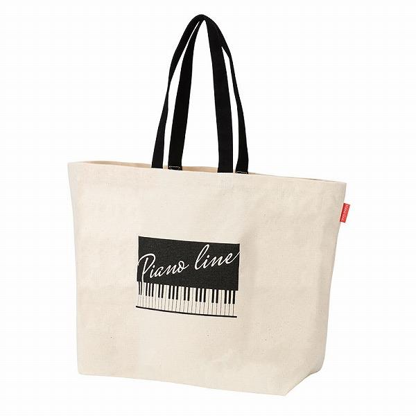 甲南 【1102801】