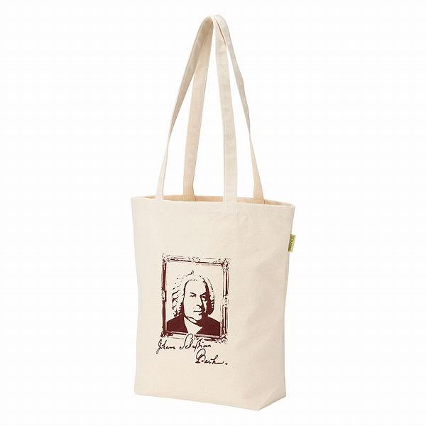 甲南 【0199201】