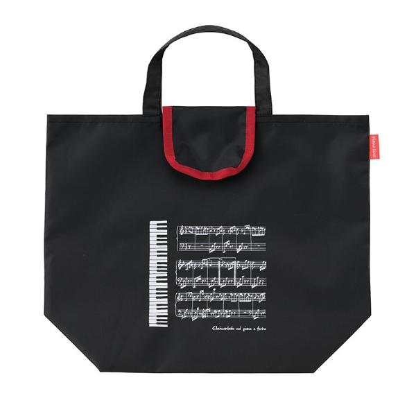 甲南 【1103601】