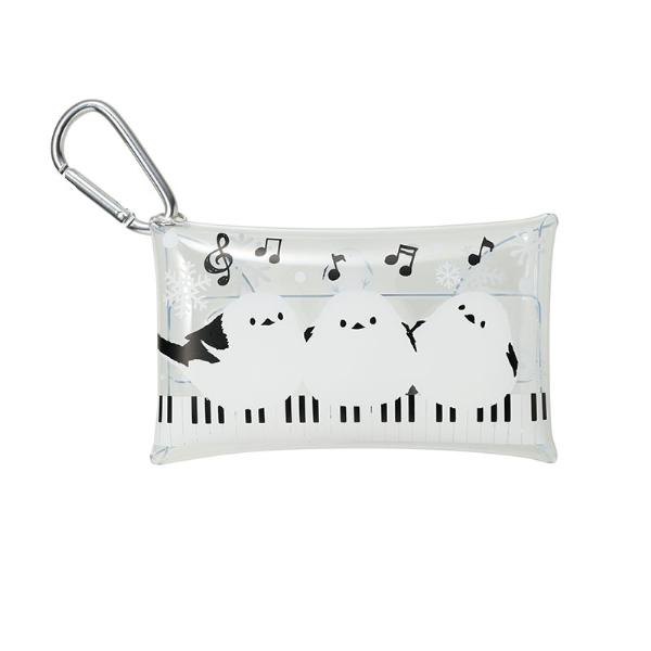 甲南 【0332201】