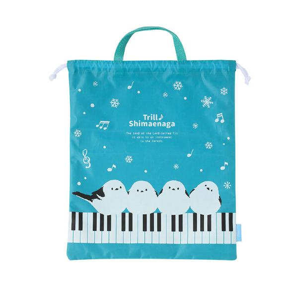 甲南 【1103901】