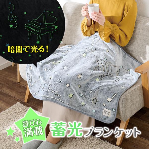 甲南 【0606501】