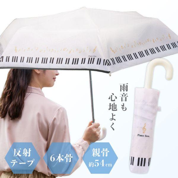 甲南 【0405102】