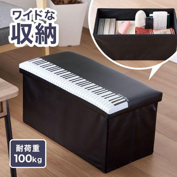 甲南 【0963201】