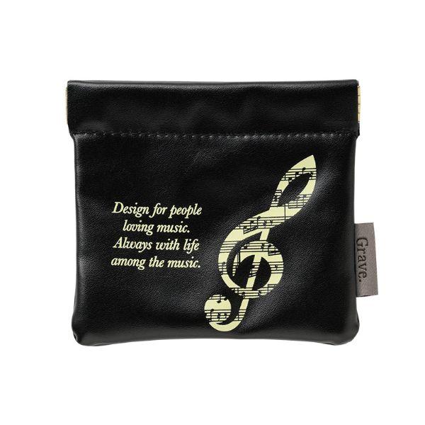 甲南 【0596202】