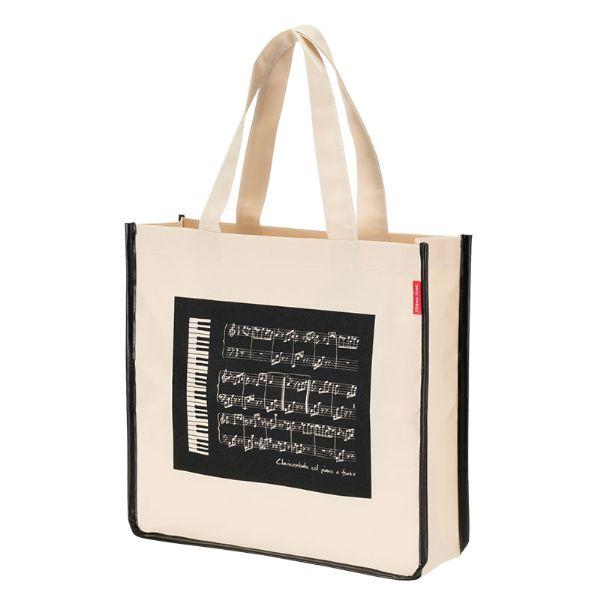 甲南 【0192703】