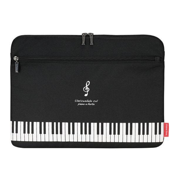 甲南 【0597001】