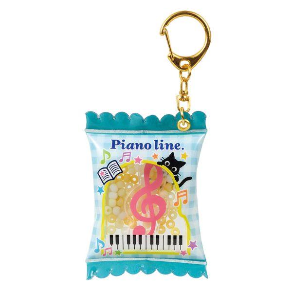 甲南 【0802201】