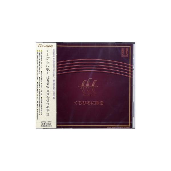 （有）アールミック 【GVCS10901】