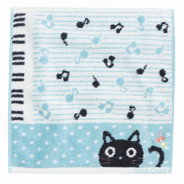 (株)ノアファミリー 【K67MG】