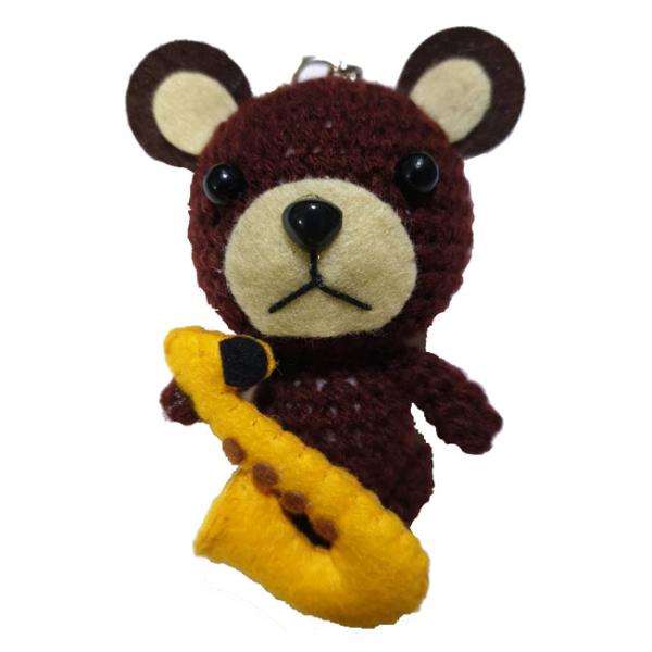 有限会社　カラーズ 【CO-9581】