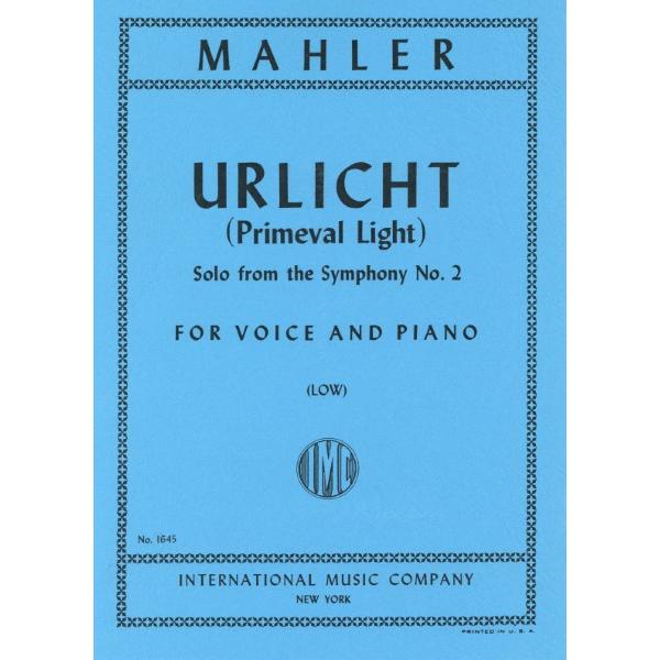 ロケットミュージック 【VOC1264】