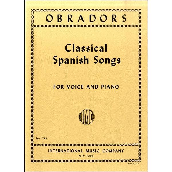 ロケットミュージック 【VOC1309】