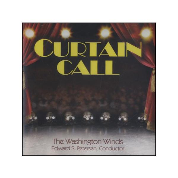 ロケットミュージック 【BCD-83】