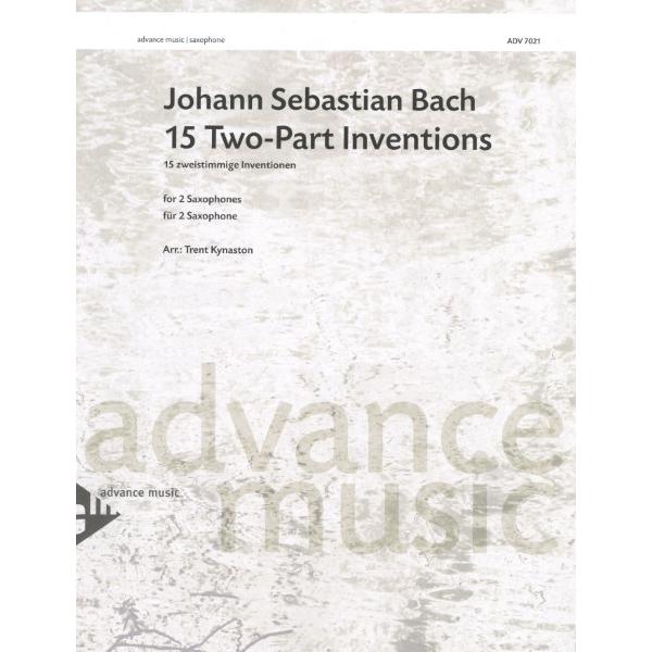 ロケットミュージック 【BL445】