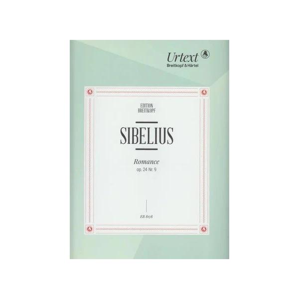 ロケットミュージック 【PNC3414】