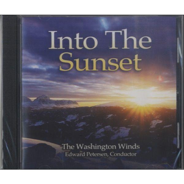 ロケットミュージック 【BCD85】【収録曲】ＢＣＤ８５ 輸入 ＣＤ 夕暮れの中へ：中上級バンド作品集２０１５