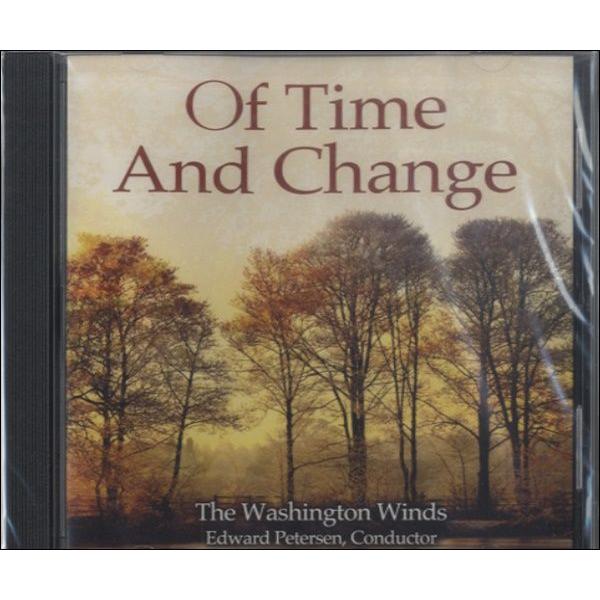 ロケットミュージック 【BCD86】【収録曲】ＢＣＤ８６ 輸入 ＣＤ 時の流れ：中上級バンド作品集２０１５