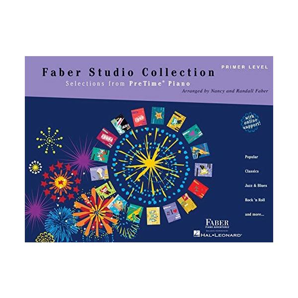 ロケットミュージック 【PNP8064】 (Faber Piano Adventures ). This special collection will let Primer Level students shine! A colorful...