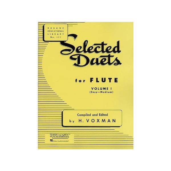 ロケットミュージック 【AW8030】