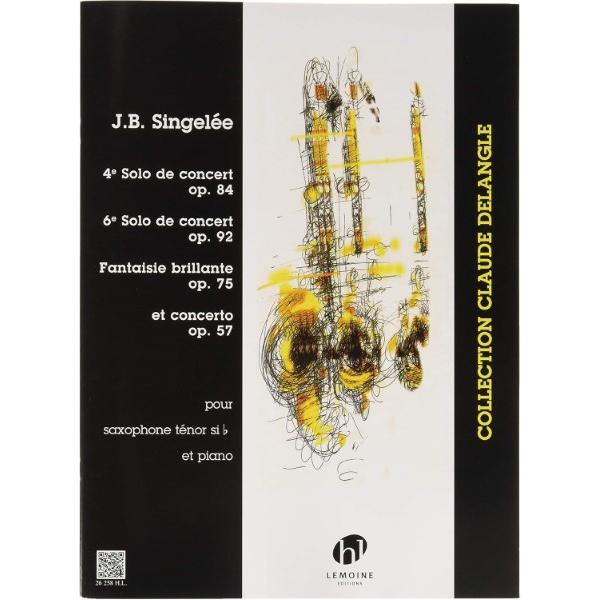 ロケットミュージック 【WL1131】