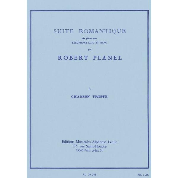 ロケットミュージック 【WL1139】