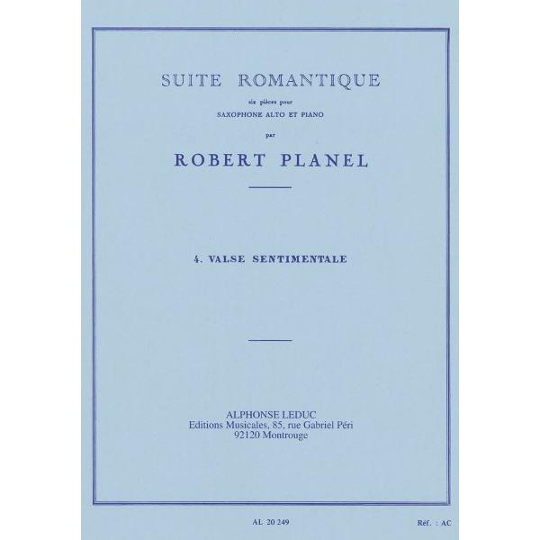 ロケットミュージック 【WL1140】