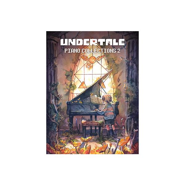 ロケットミュージック 【PNP4514】