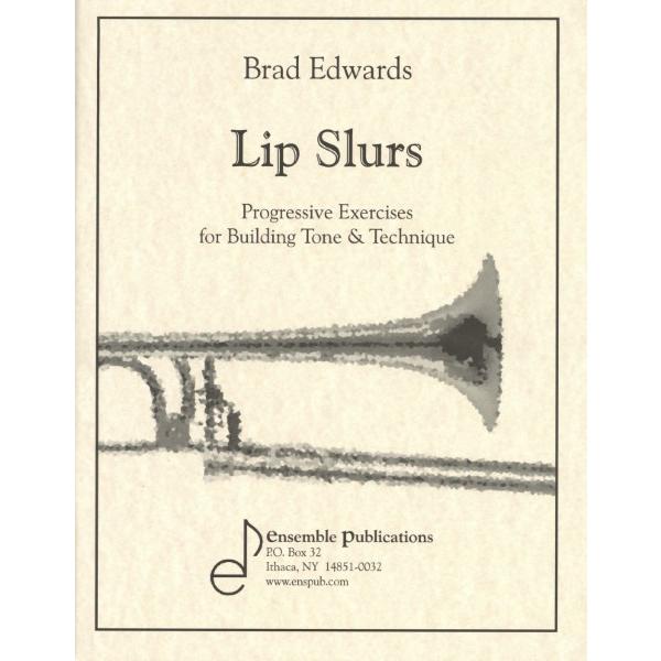 ロケットミュージック 【BL736】