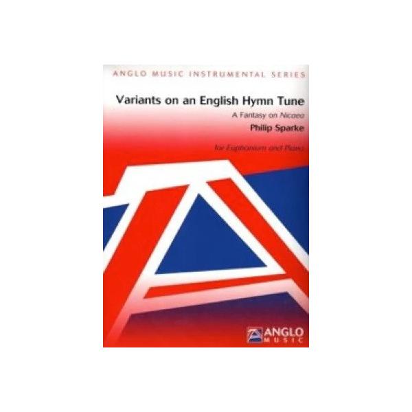 ロケットミュージック 【BL811】