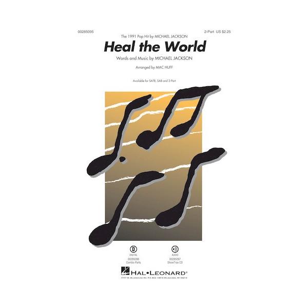 ロケットミュージック 【CRP298】