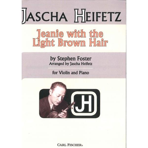 ロケットミュージック 【VNS824】