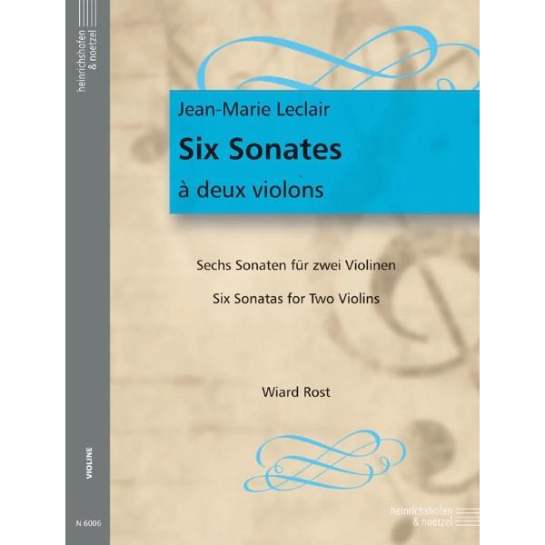 ロケットミュージック 【VNS831】