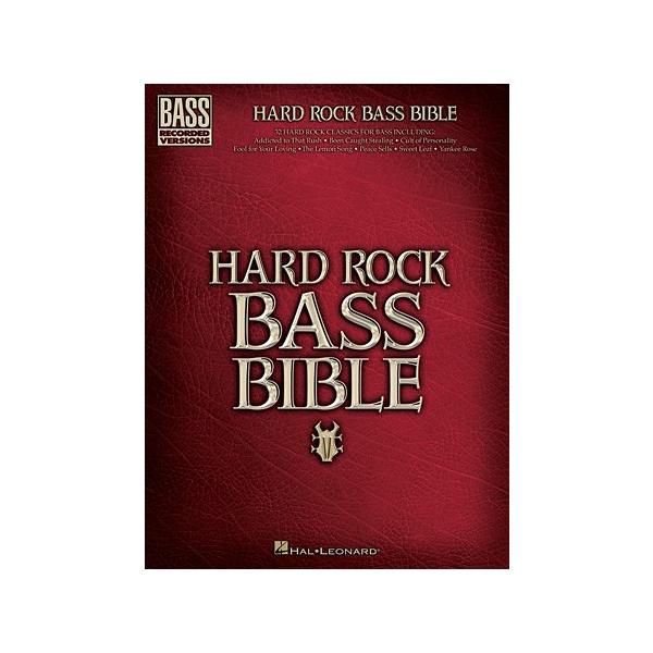 ロケットミュージック 【GTP731】【収録曲】ＧＴＰ７３１ 輸入 ハードロック・ベース・バイブル （Ｂｅｅｎ Ｃａｕｇｈｔ Ｓｔｅａｌｉｎｇ他全３２曲）（ＴＡＢ譜）《輸入ベース楽譜》