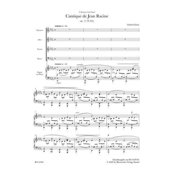 ロケットミュージック 【CRC109】【収録曲】ＣＲＣ１０９ フォーレ／混声四部合唱とオルガン（ピアノ）のための「ラシーヌ讃歌」作品１１
