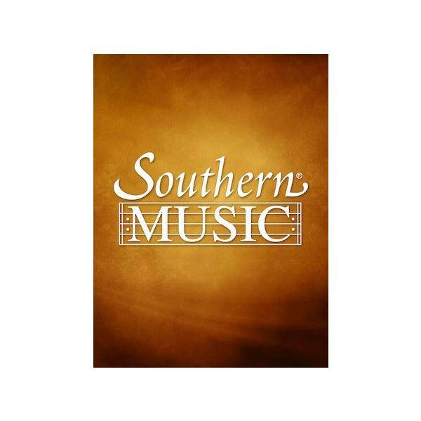 ロケットミュージック 【WSC8487】【収録曲】ＷＳＣ８４８７ 輸入 ウエストポート序曲（スコアのみ）《輸入吹奏楽スコア》