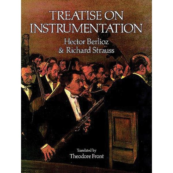 ロケットミュージック 【STH123】【収録曲】ＳＴＨ１２３ 輸入 現代楽器法および管弦楽法大概論【ドーヴァー出版】《輸入理論書》