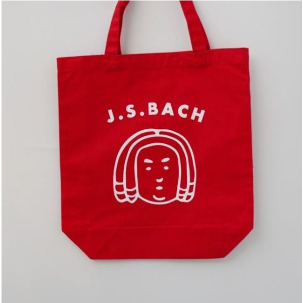 株式会社50 【OSZ065】