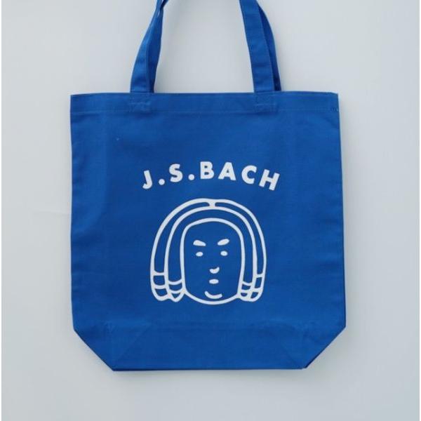 株式会社50 【OSZ068】