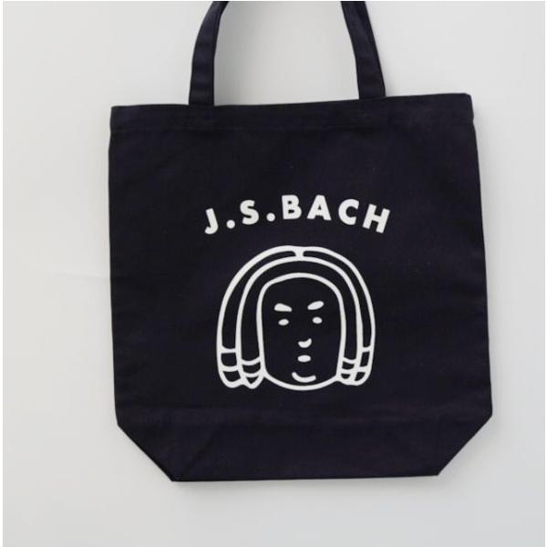 株式会社50 【OSZ069】