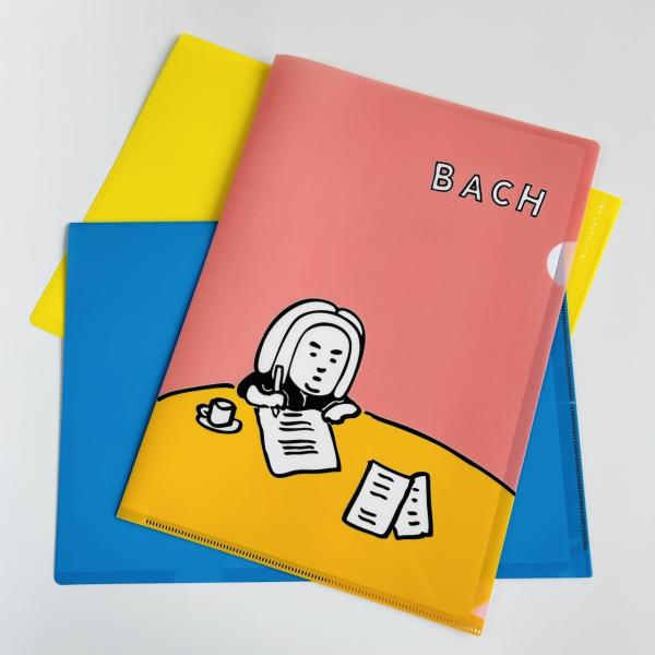 株式会社50 【OSZ099】