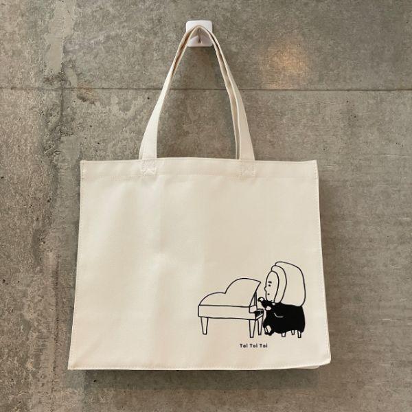 株式会社50 【OSZ192】