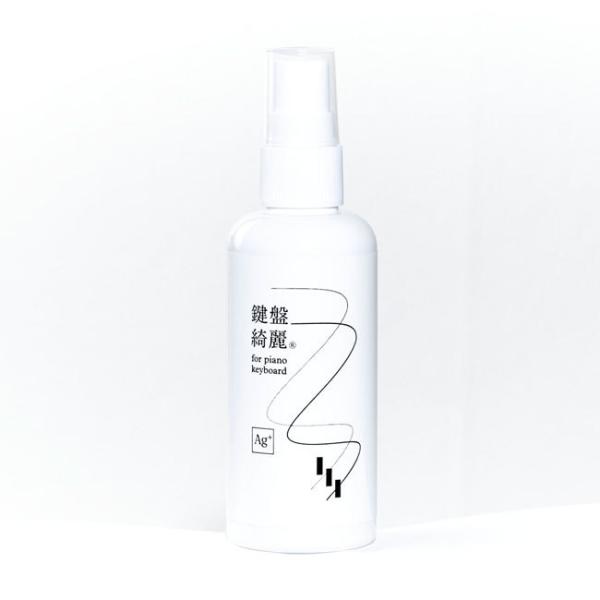 Ｋ＆ＫＰｌａｎｅｔ（パナムジカ） 【AC0420B】