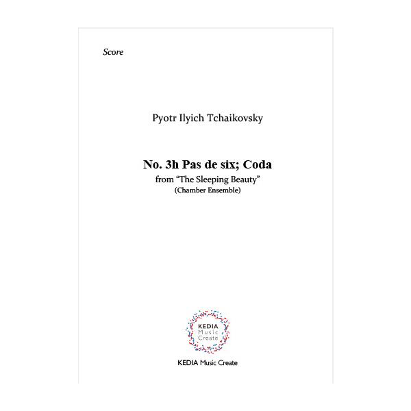 (株)KEDIA MUSIC CREATE 【9784910497303】【C112】