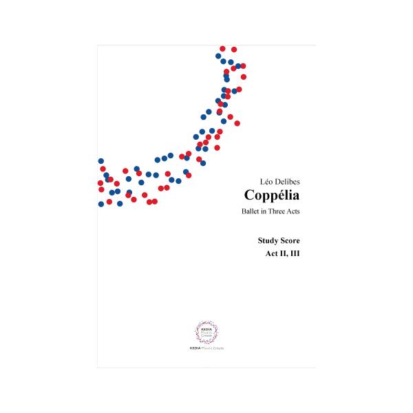 (株)KEDIA MUSIC CREATE 【9784910497495】【A021MS】