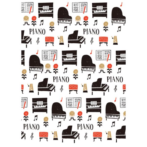 吉澤 【LP1815-01】