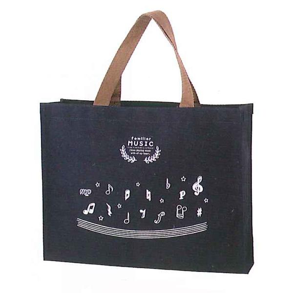 吉澤 【FM6315-03】